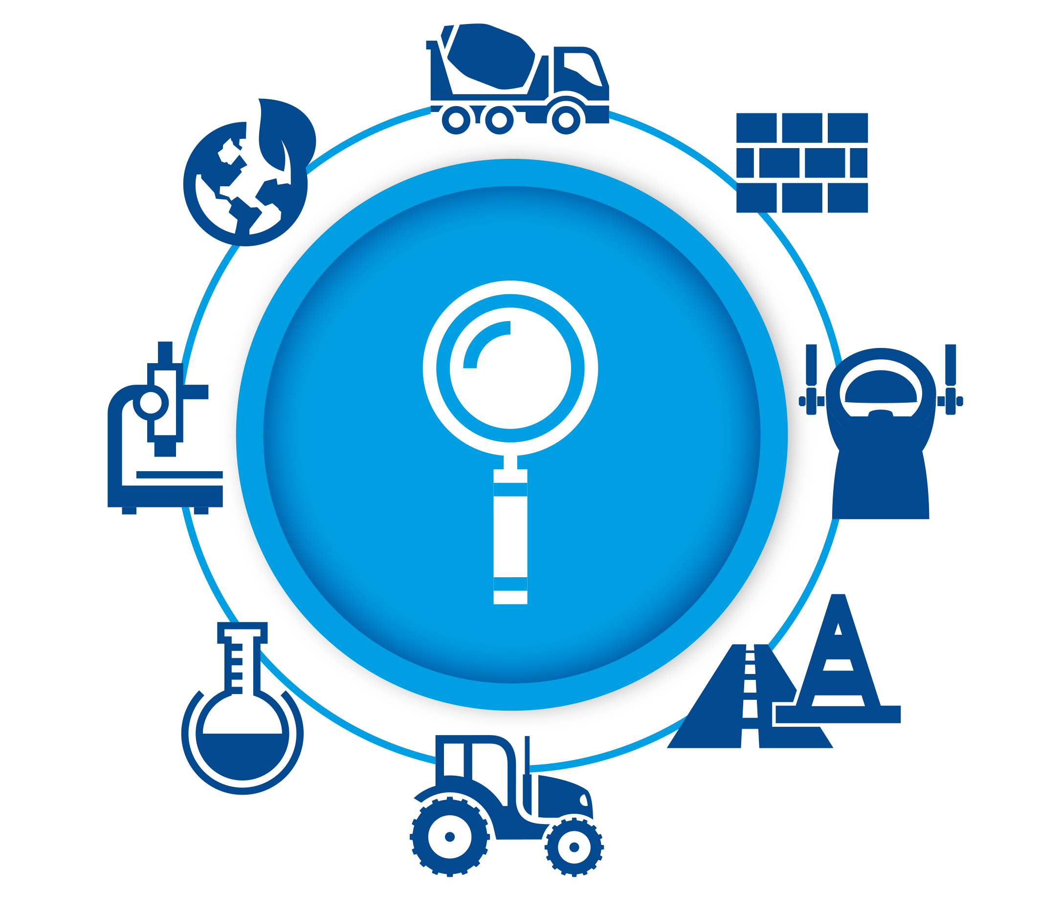 Das FEhS-Institut - www.fehs.de